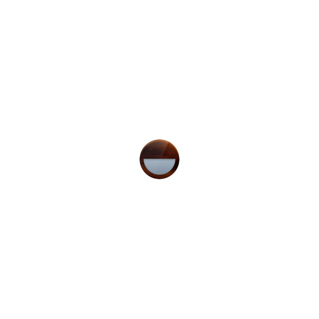 Extra narrow eyeglasses | Slim frames for smaller face widths | Warby ...