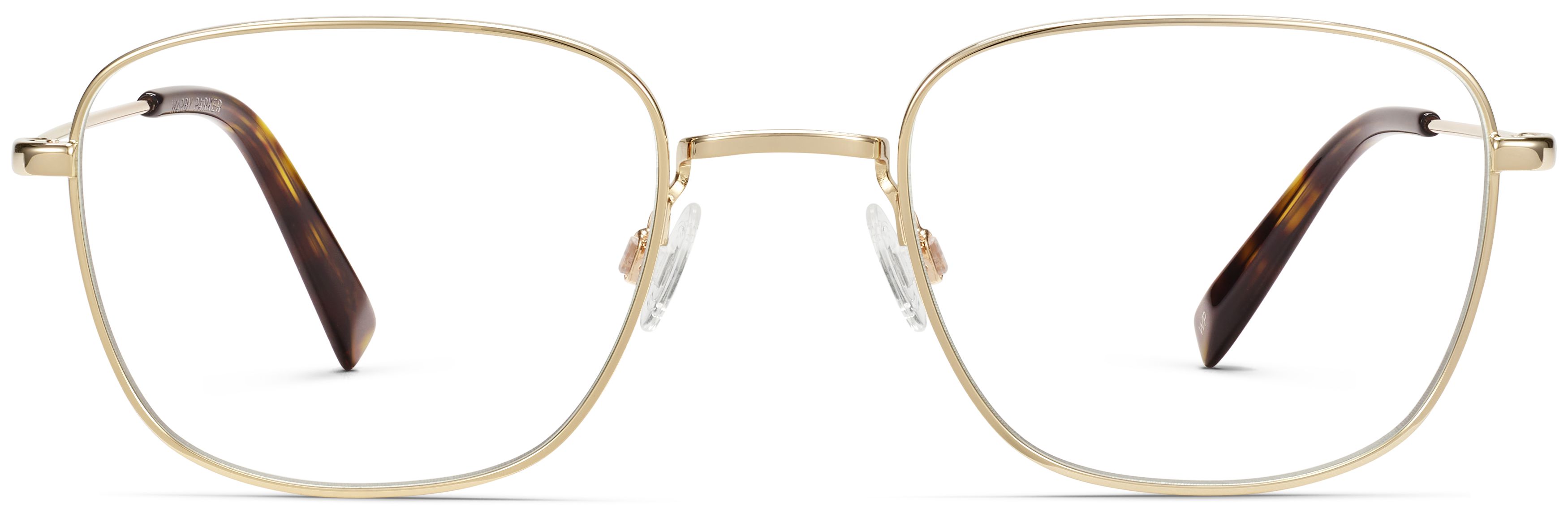 Men’s Prescription Eyeglasses Online | Warby Parker | Page 6