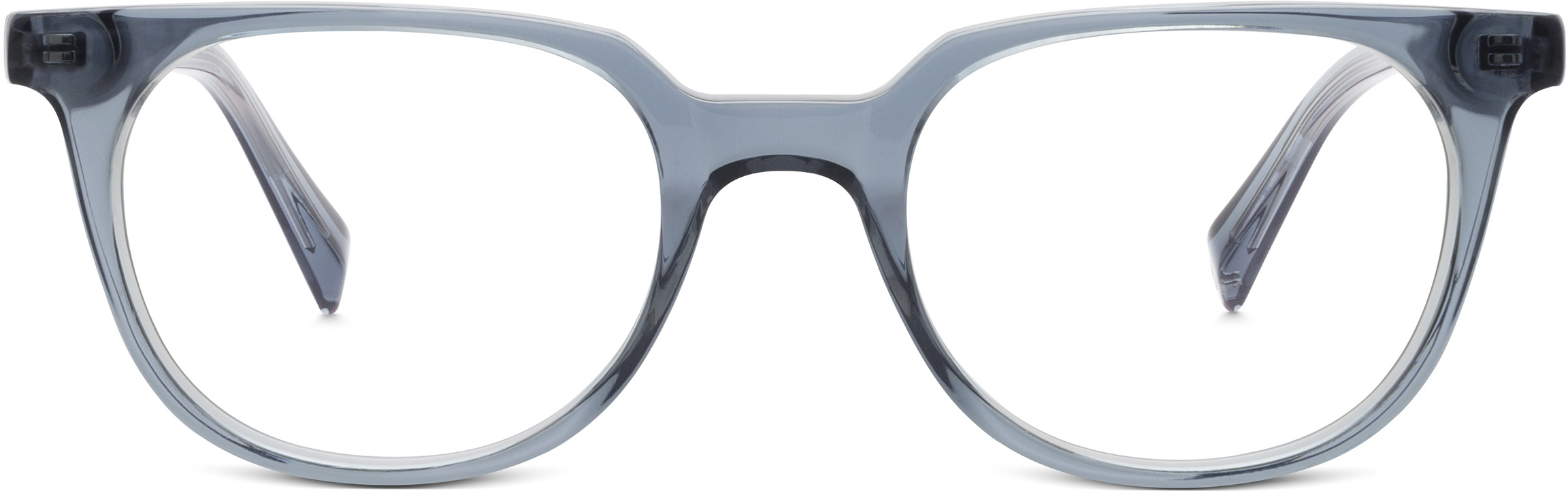 Keene Eyeglasses In Beach Glass Warby Parker