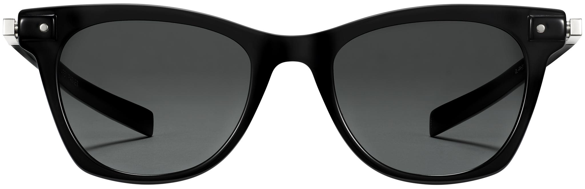 Flippies™ | Warby Parker