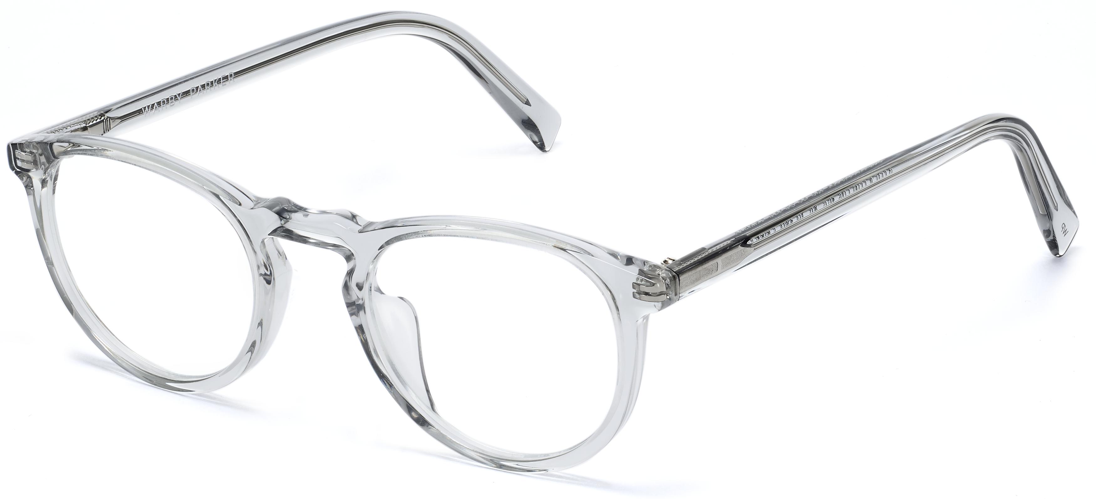 the-best-glasses-for-your-face-shape-according-to-an-expert-lupon-gov-ph