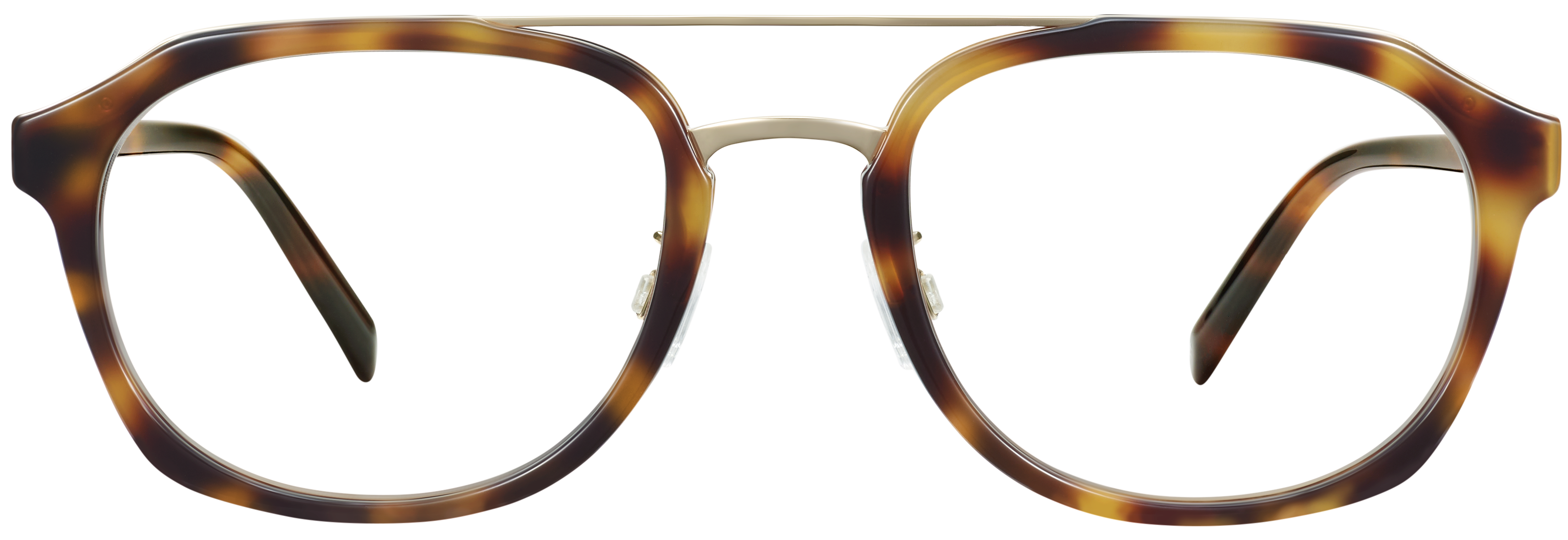 Beau Sunglasses in Oak Barrel with Riesling