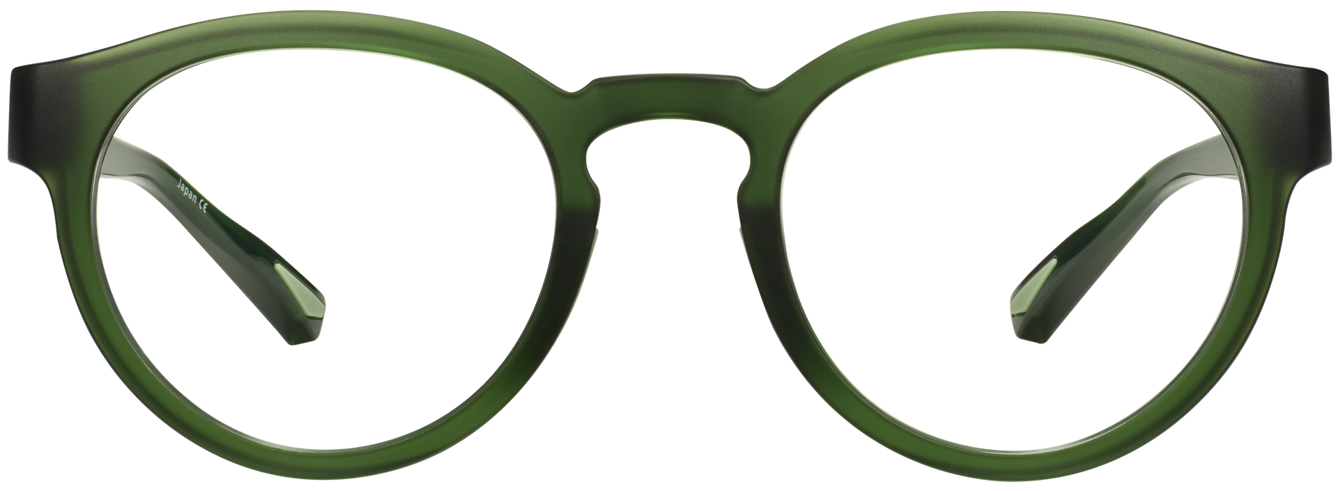 Callum Eyeglasses in Balsam Matte | Warby Parker