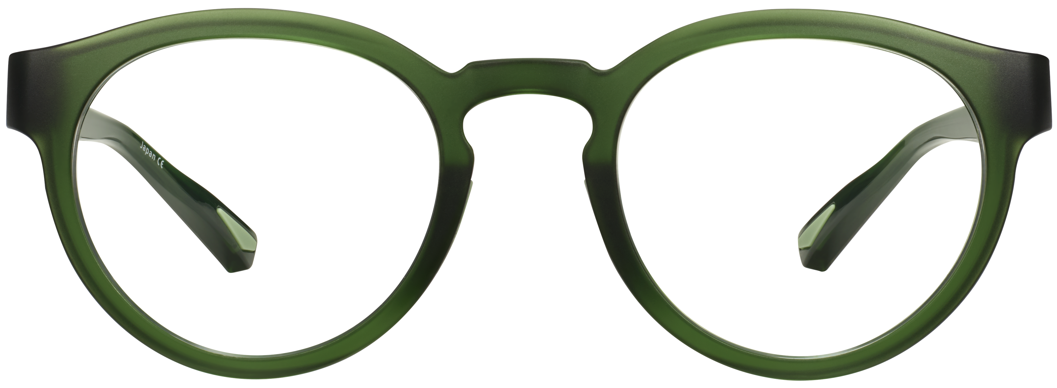 Callum Eyeglasses in Balsam Matte | Warby Parker