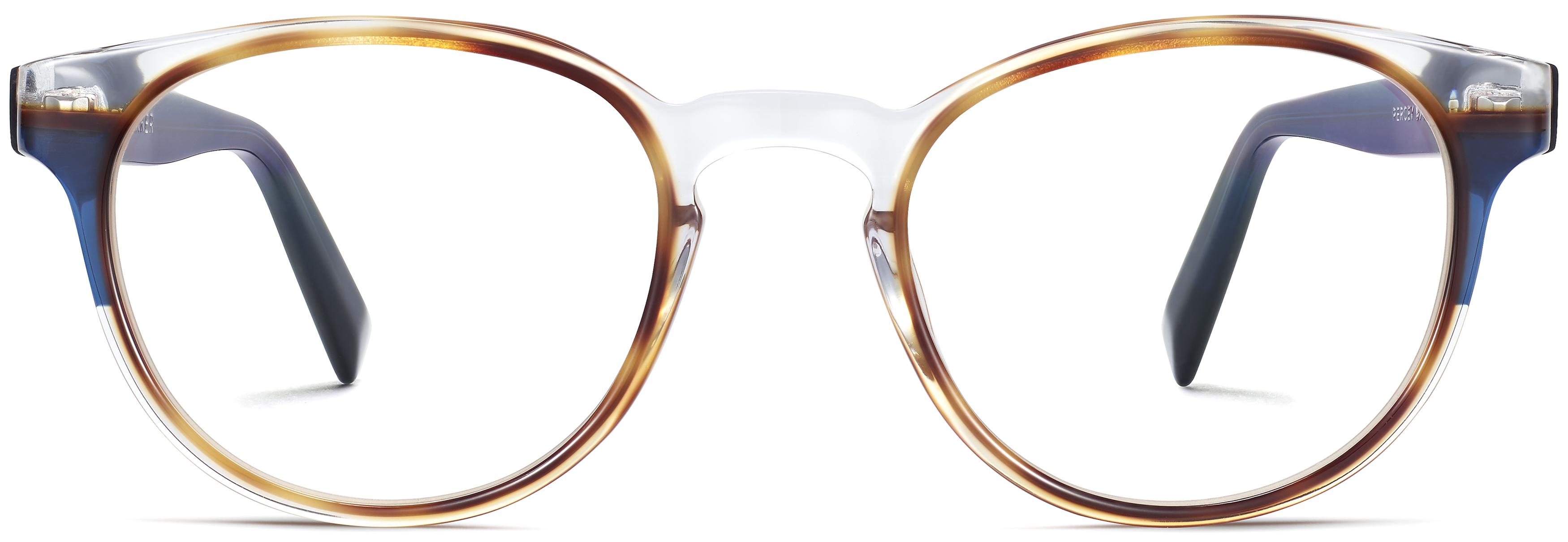 Blue Light Glasses | Warby Parker