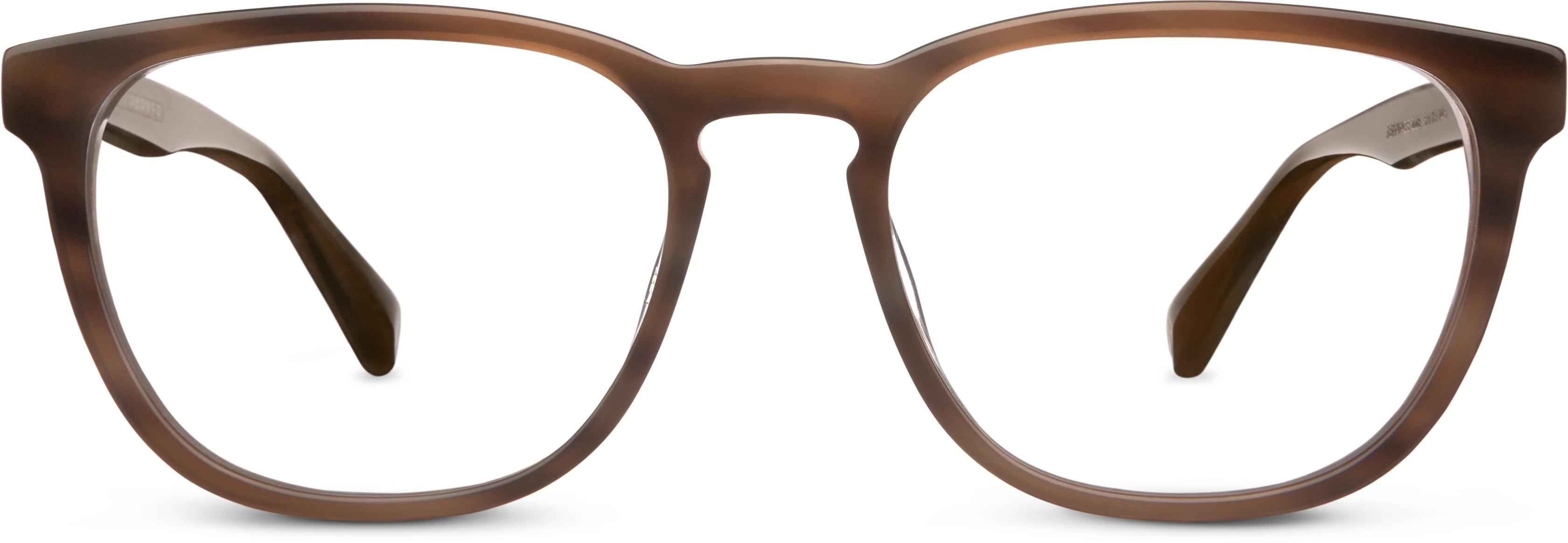 jennings-eyeglasses-in-striped-beach-warby-parker
