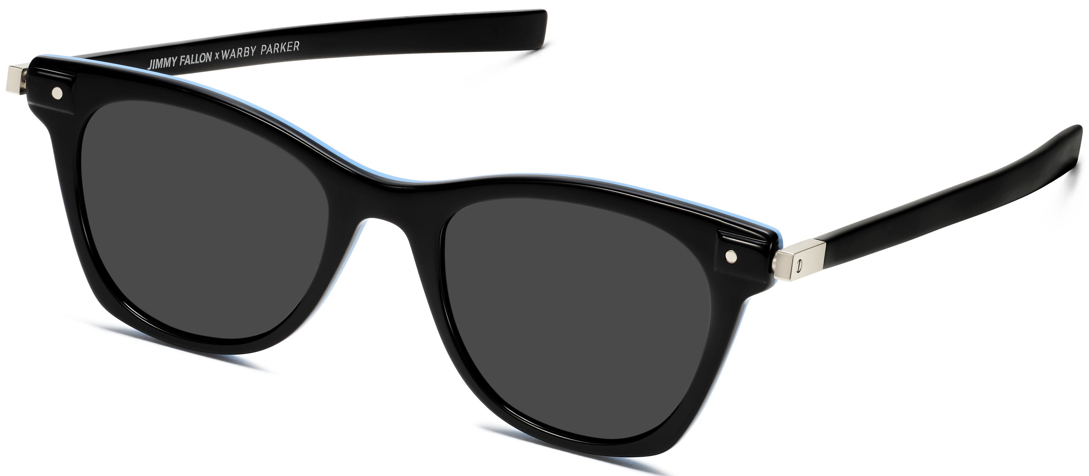 Flippies™ | Warby Parker