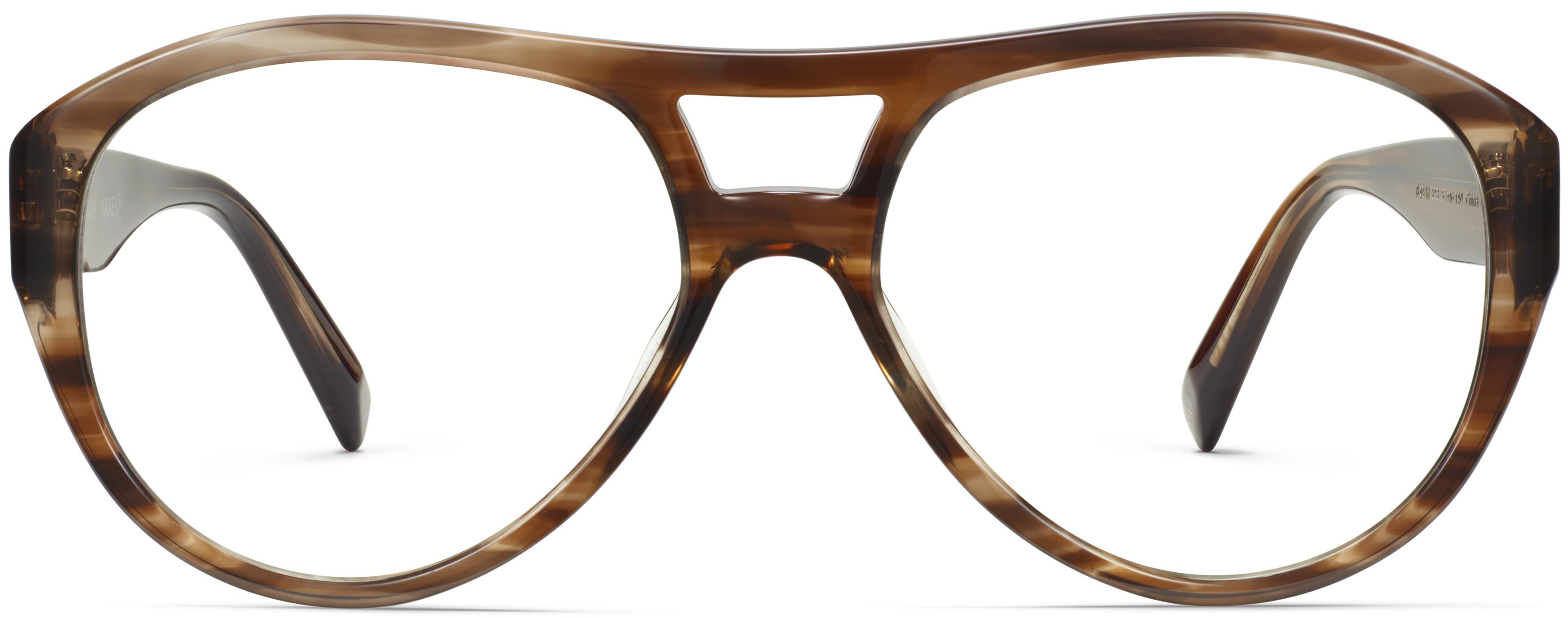 bas-eyeglasses-in-striped-hazelnut-warby-parker