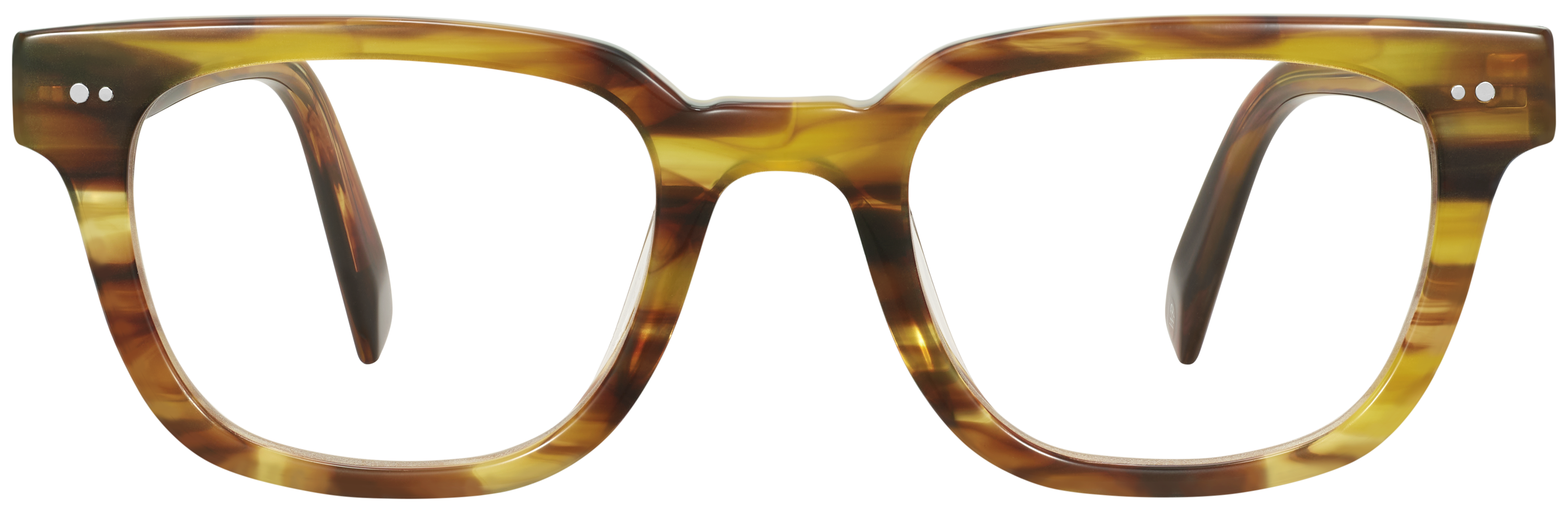 Putnam Sunglasses in Phantom Smoke