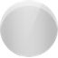 Extra narrow eyeglasses | Slim frames for smaller face widths | Warby ...