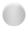Extra narrow eyeglasses | Slim frames for smaller face widths | Warby ...