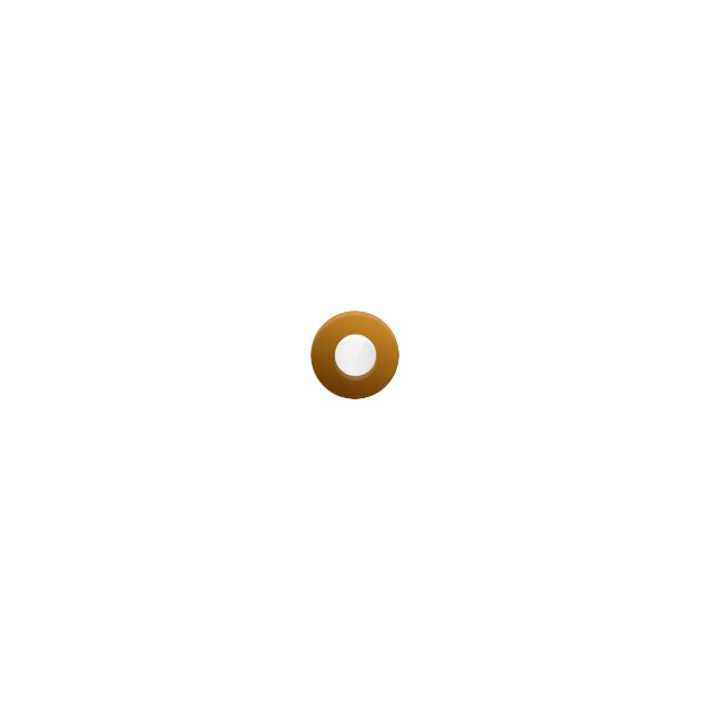 Single-vision Eyeglasses | Prescription Glasses | Warby Parker