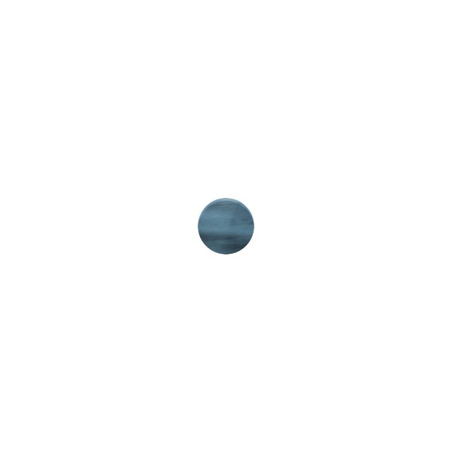 Warby Parker Eyeglasses, Sunglasses, and Contacts | Warby Parker