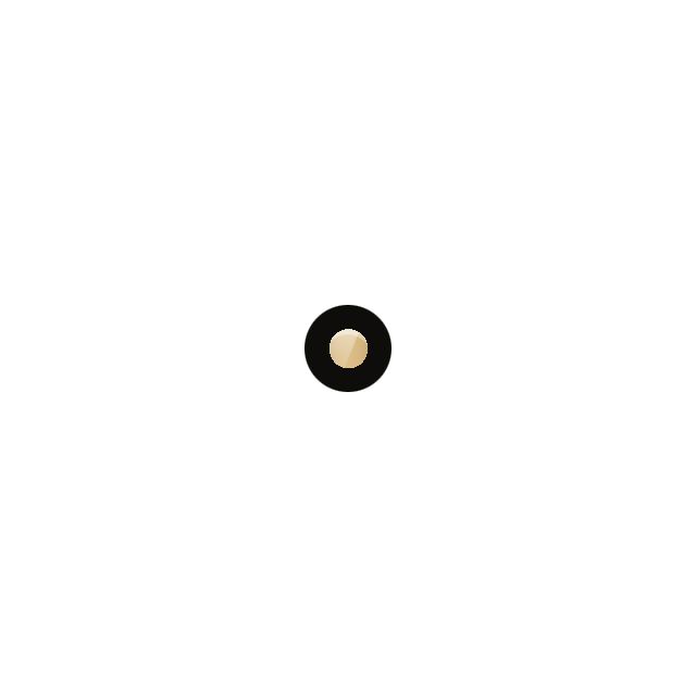 Men’s Sunglasses | Warby Parker | Page 11 | Warby Parker