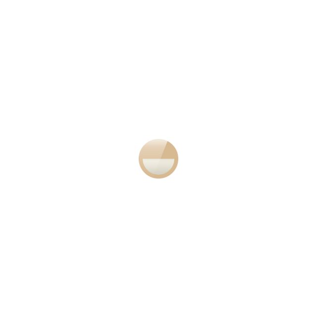 Sunglasses with Tinted Lenses | Warby Parker