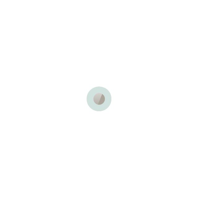 Readers Eyeglasses | Stylish Reading Glasses | Warby Parker | Page 11 ...