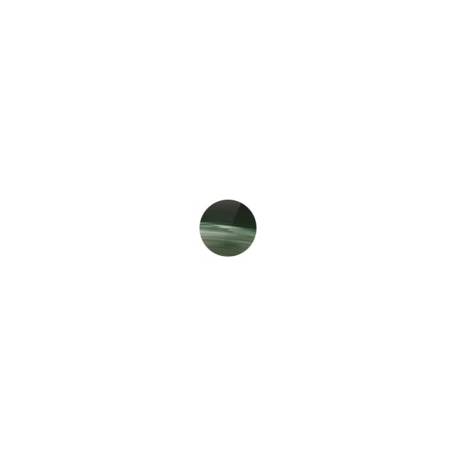 Wilkie Eyeglasses in Sea Glass Grey — Extra wide | Warby Parker