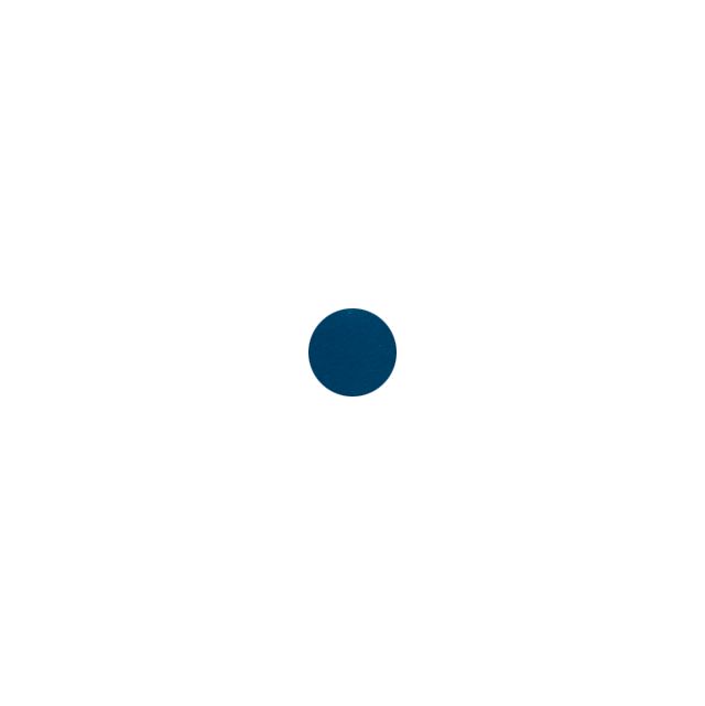 Two-tone eyeglasses | Contrasting colors with a modern edge | Warby Parker
