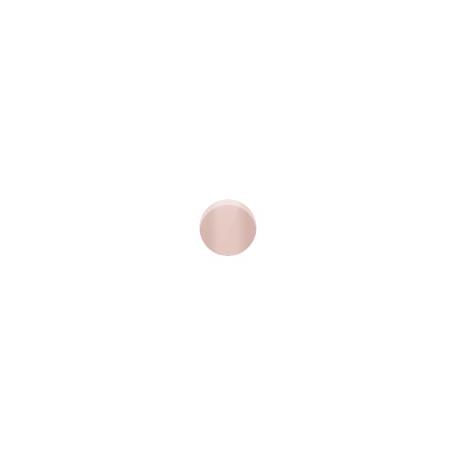Shop Sunglasses Online for Men and Women | Warby Parker | Page 9 ...